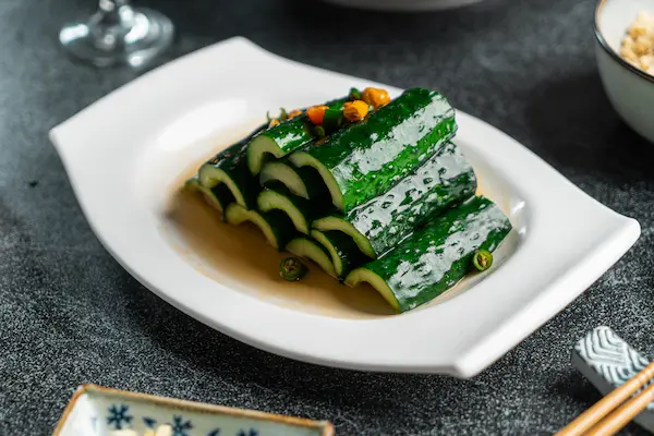 湘粵情 Jade Xiang Yue｜Chinese restaurant｜Cupertino