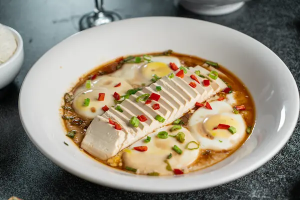 湘粵情 Jade Xiang Yue｜Chinese restaurant｜Cupertino