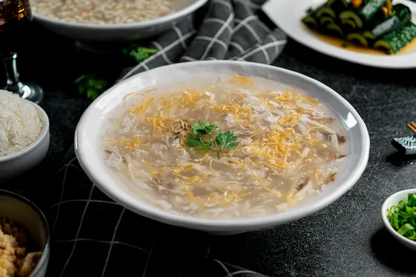 湘粵情 Jade Xiang Yue｜Chinese restaurant｜Cupertino