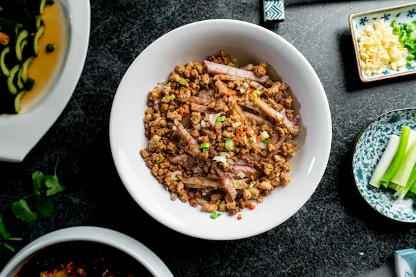 湘粵情 Jade Xiang Yue｜Chinese restaurant｜Cupertino