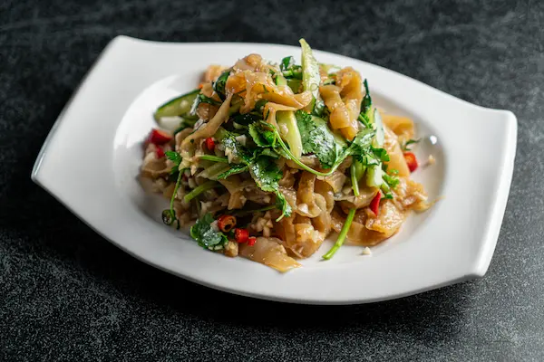 湘粵情 Jade Xiang Yue｜Chinese restaurant｜Cupertino