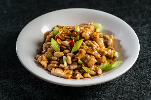 湘粵情 Jade Xiang Yue｜Chinese restaurant｜Cupertino