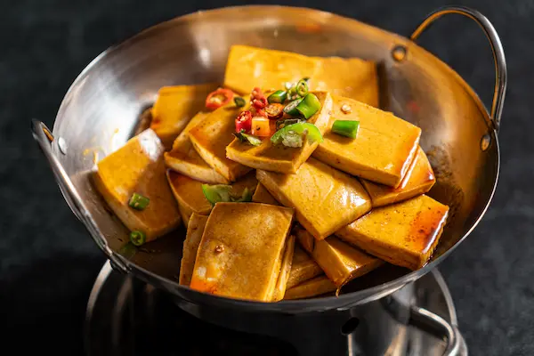 湘粵情 Jade Xiang Yue｜Chinese restaurant｜Cupertino