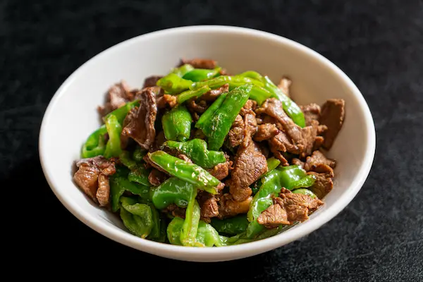 湘粵情 Jade Xiang Yue｜Chinese restaurant｜Cupertino