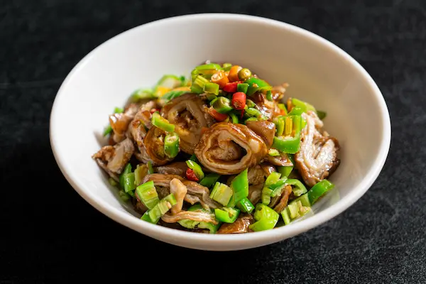 湘粵情 Jade Xiang Yue｜Chinese restaurant｜Cupertino